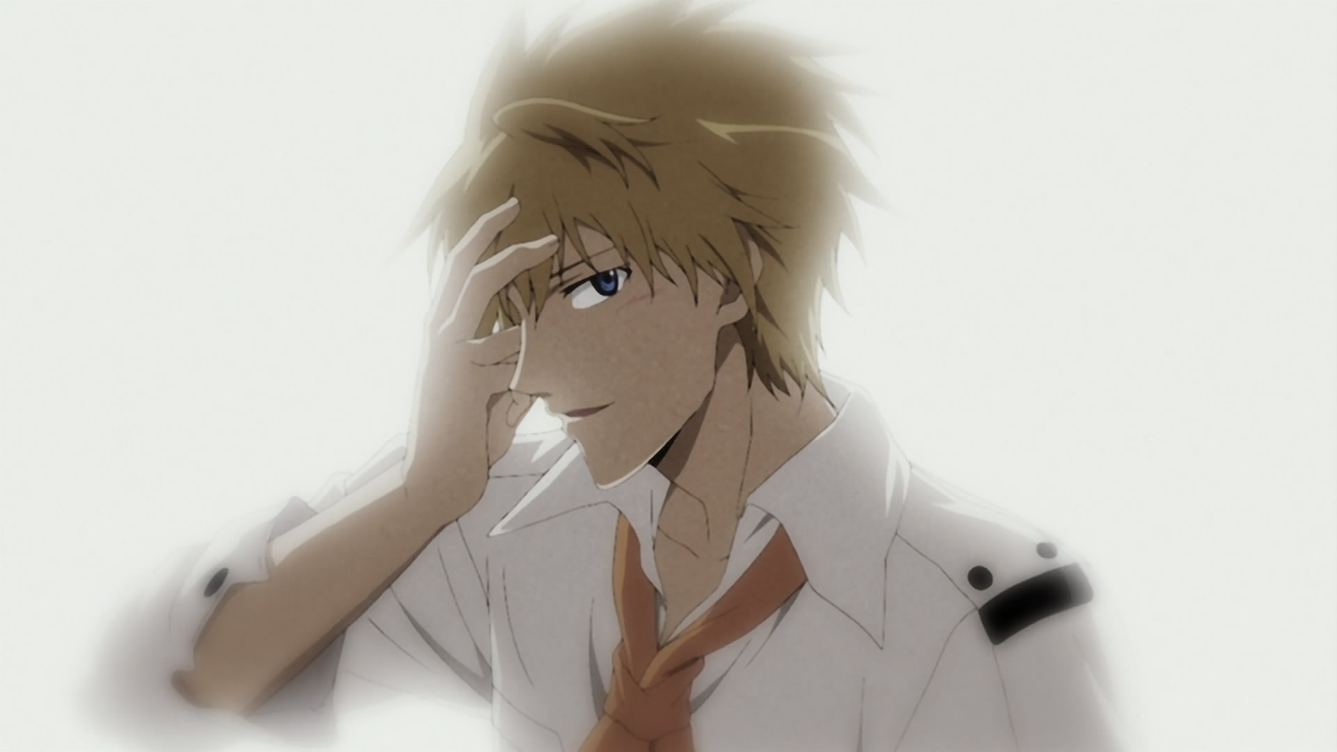 Break Blade – 05 - Random Curiosity