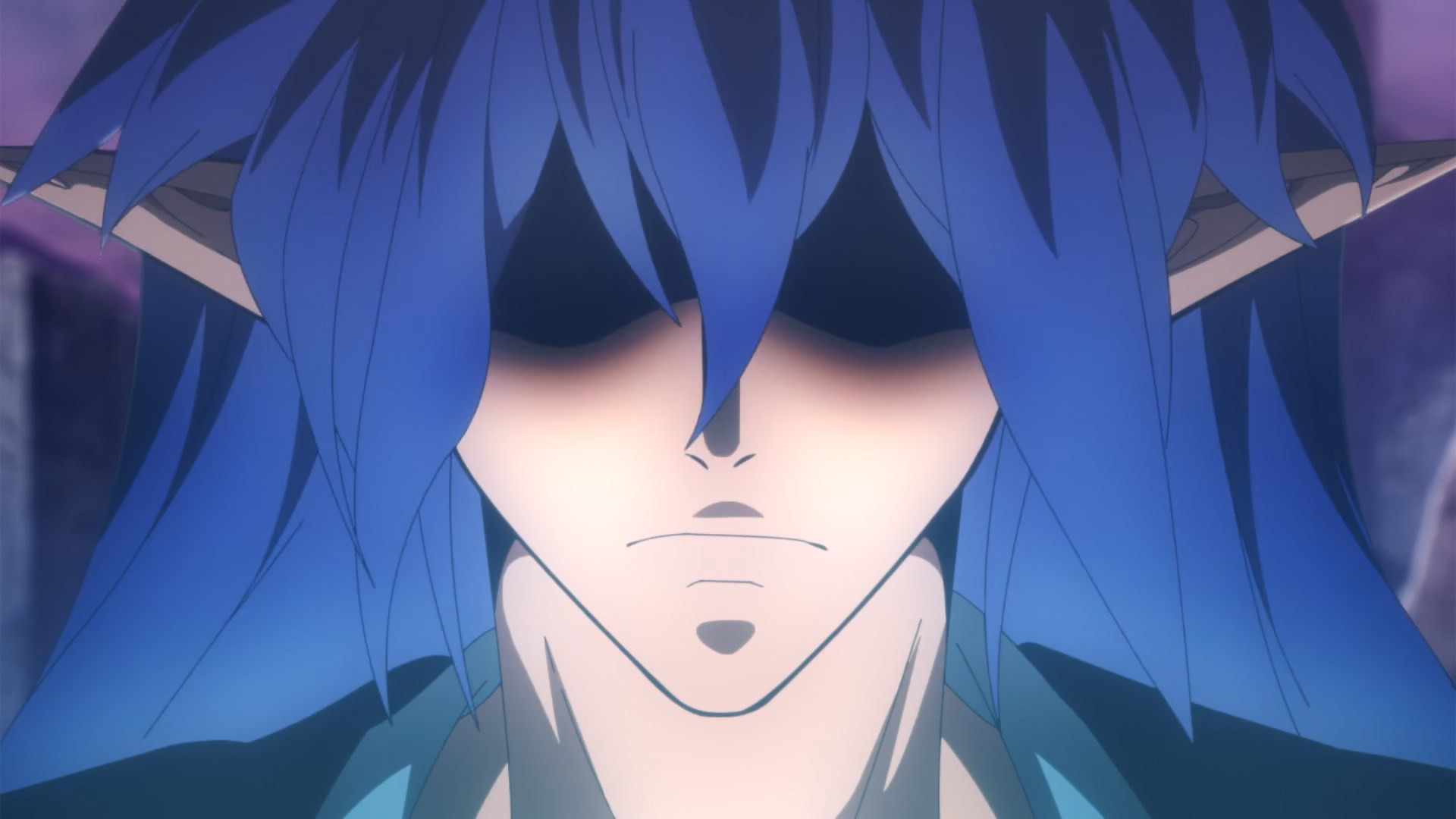 Helck – 06 - Random Curiosity