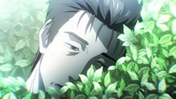 Kiseijuu: Sei no Kakuritsu – 21 - Random Curiosity