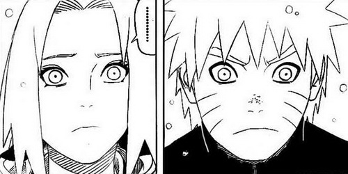 October, 2009 - Random Curiosity