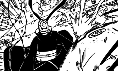 July 25, 2012 - Random Curiosity