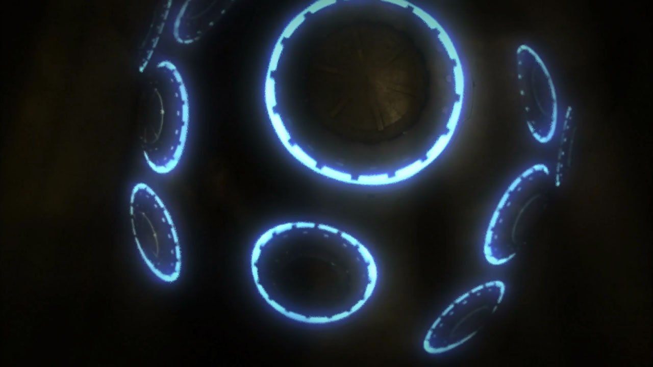 Ozuma – 05 - Random Curiosity