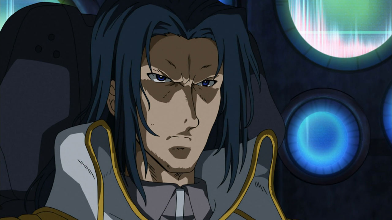 Ozuma – 05 - Random Curiosity