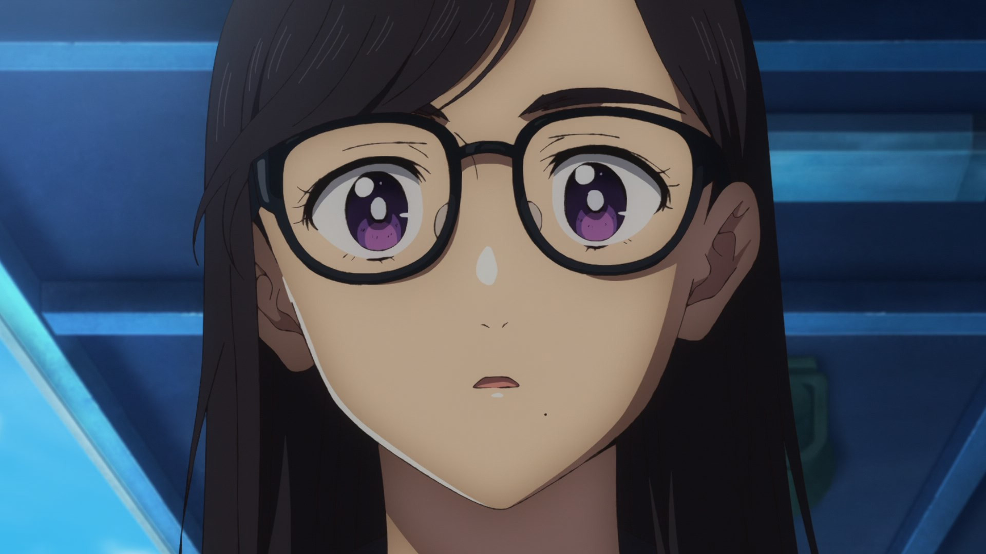 Summertime Render – 25 - Random Curiosity