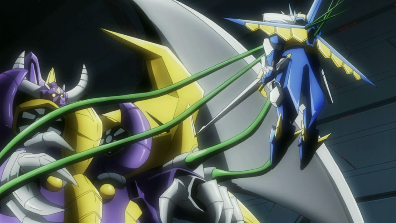 March 28, 2011 - Random Curiosity